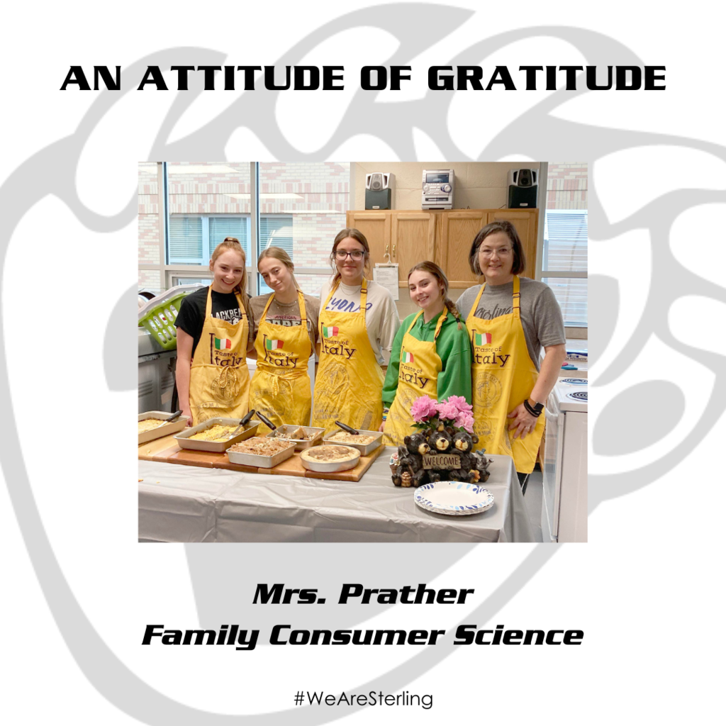 Live Feed | Sterling USD 376